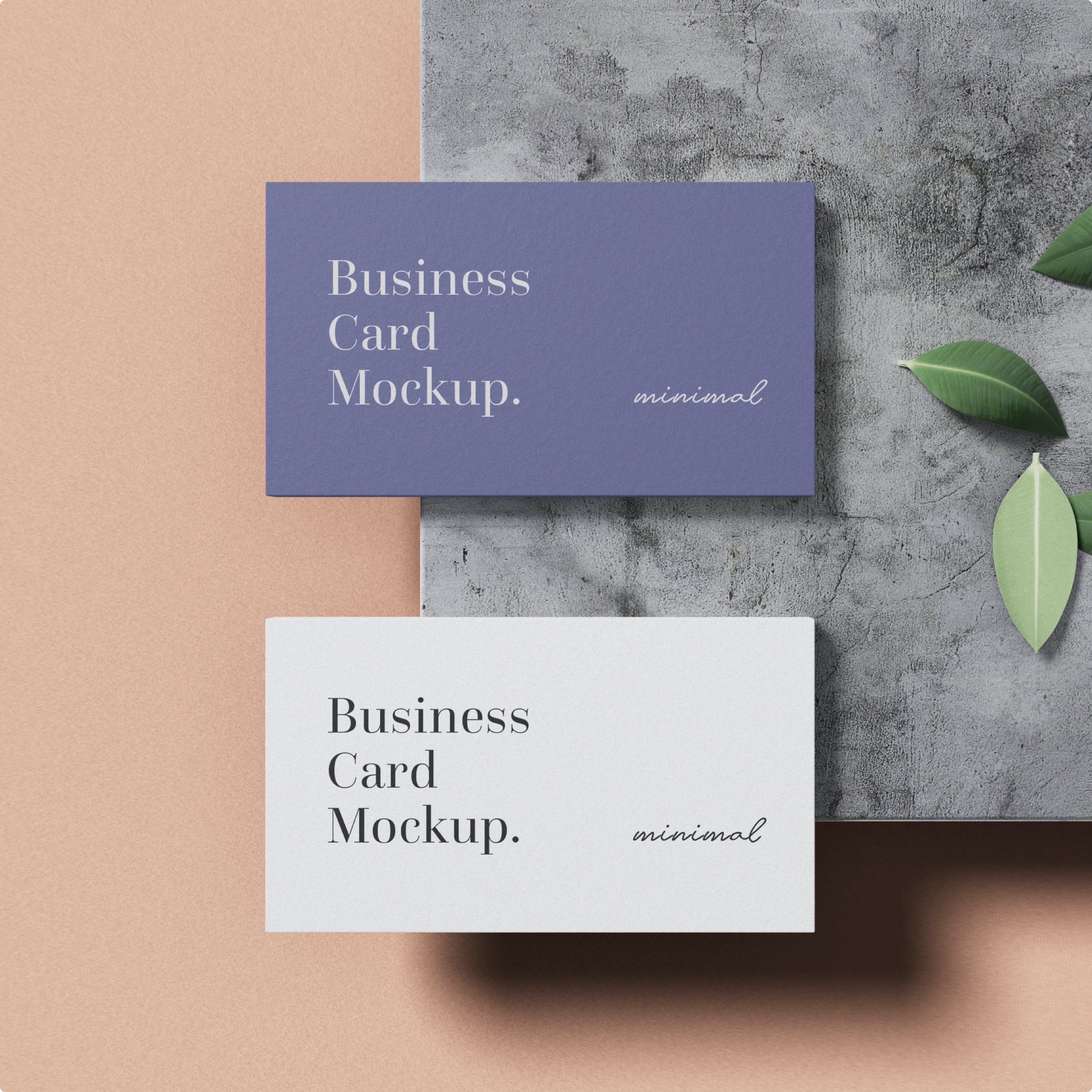 Card Design - UdeO Montesquieu